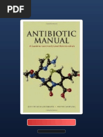 Handbook On Injectable Drugs 17th Edition Lawrence A Trissel Download ...