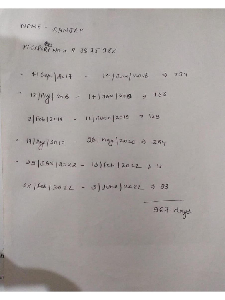 Table | PDF