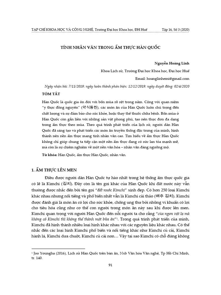 594 Fulltext 2.su - Linh - Nguyen Hoang Linh | PDF