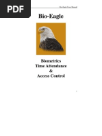 Panasonic Servo Drive Error Codes Guide | PDF | Power Supply | Electric ...