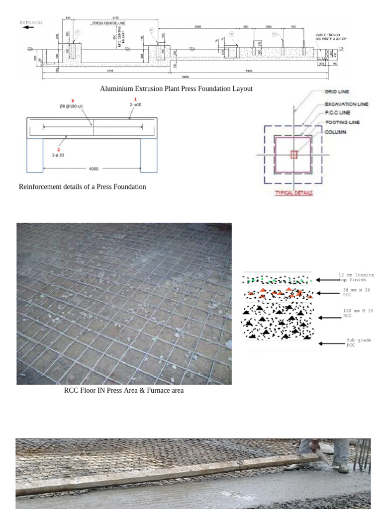Press Foundation | PDF