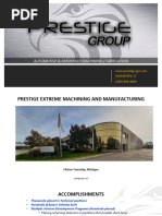 Texa Allergy Syrup SP18012 | PDF | Allergy | Medicine