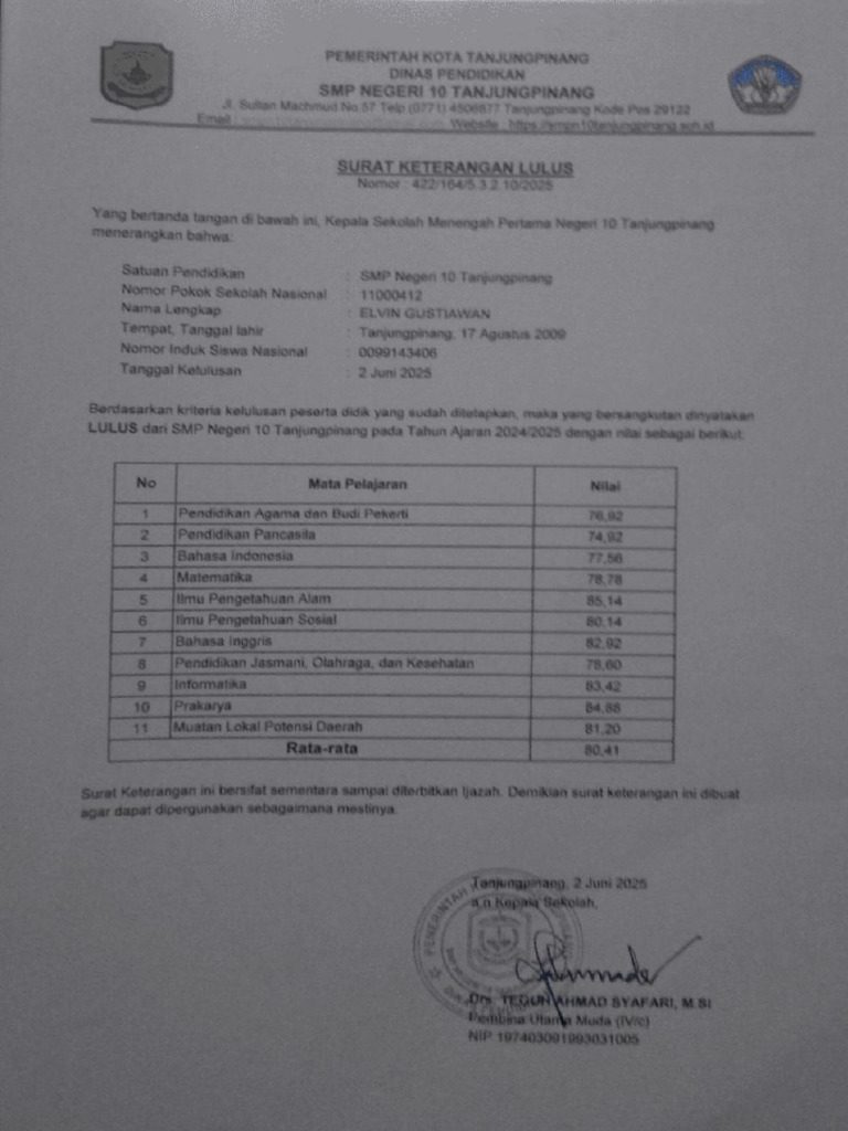 Dipindai 20250611-1805 | PDF