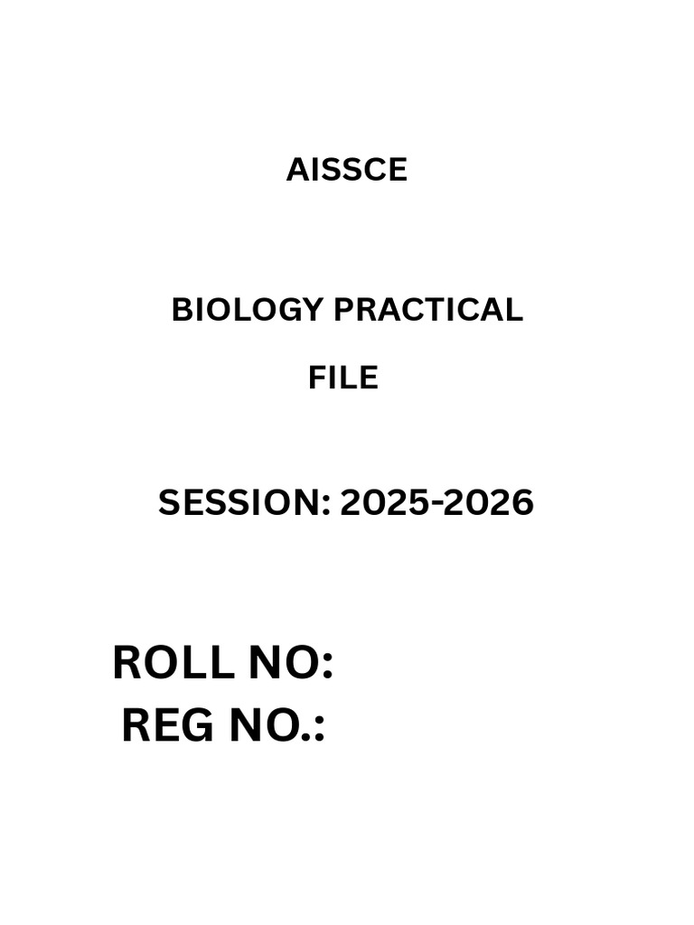 STD Project Expanded Final PDF | PDF | Sexually Transmitted Infection ...