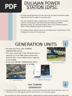 Adani Light Bill | PDF