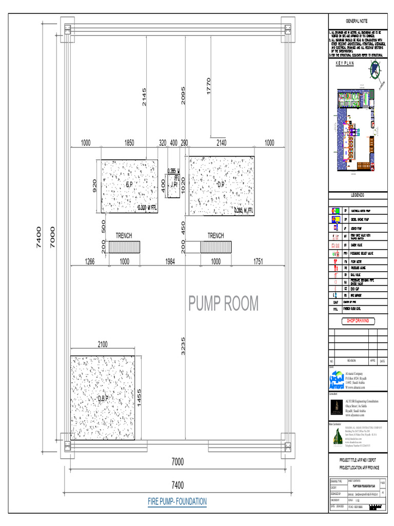 1 2 3 4 Merged | PDF | Materials | Civil Engineering