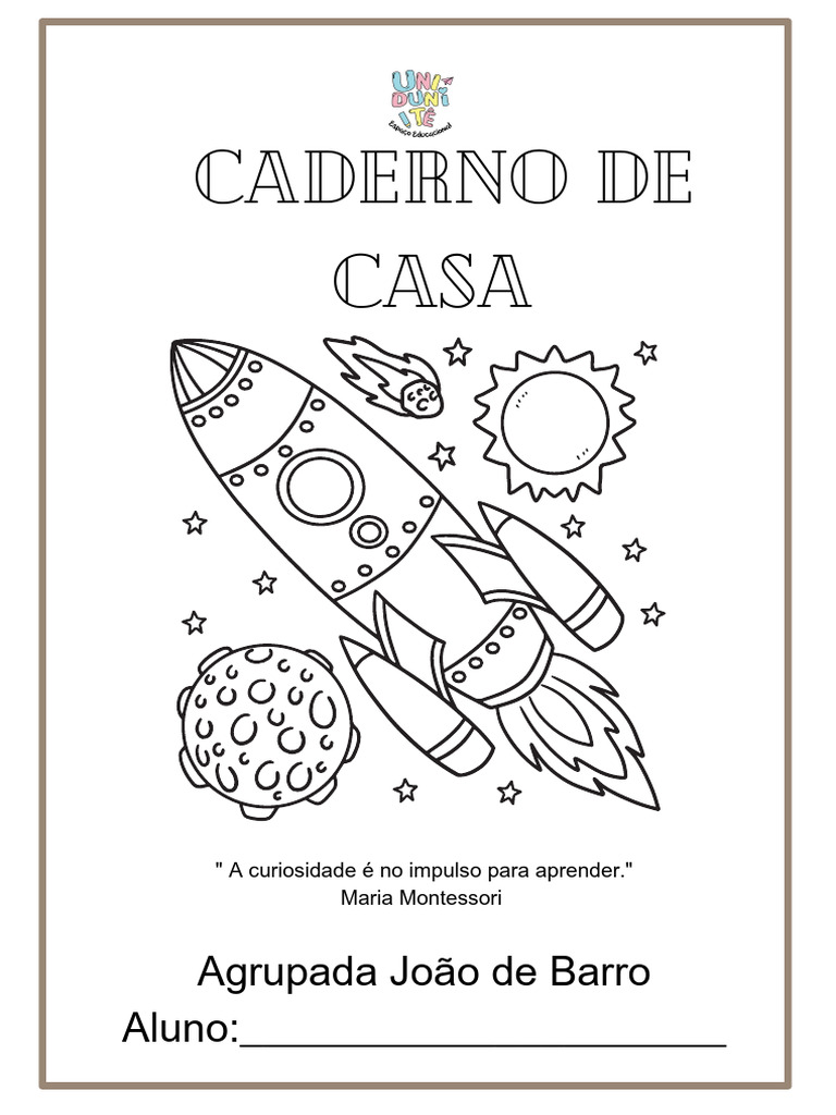 Cópia de Caderno de Casa_20250223_141943_0000 | PDF