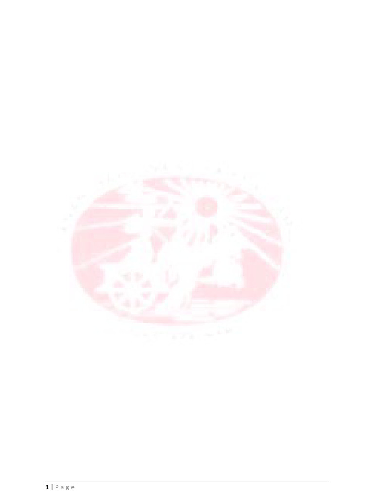 Final Dbms Record 16-03-2022 | PDF | Databases | Relational Database