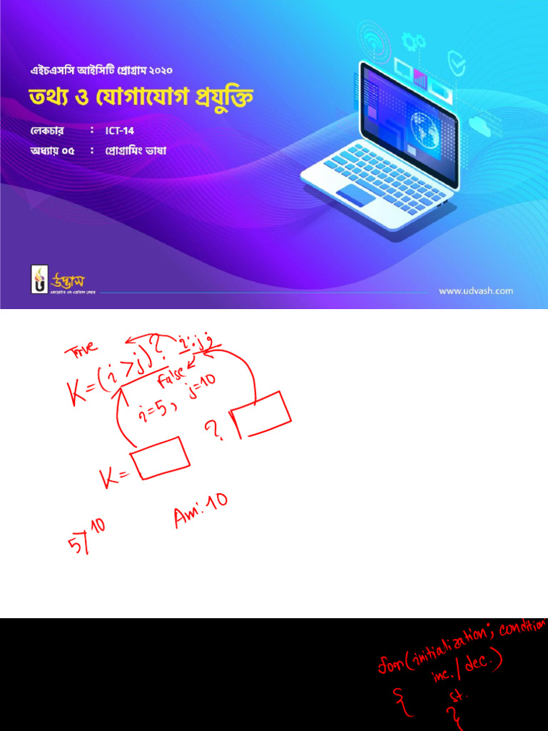 Chap-5, Lec-14 | PDF