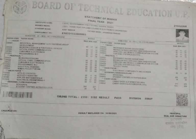 pdf mark_compressed | PDF