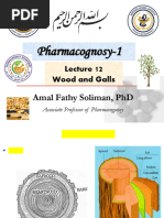 Medofed Compound Syrup Overview | PDF | Ischemia | Drugs