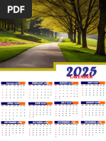 Urdu Islamic Calendar 2025 2026 | PDF