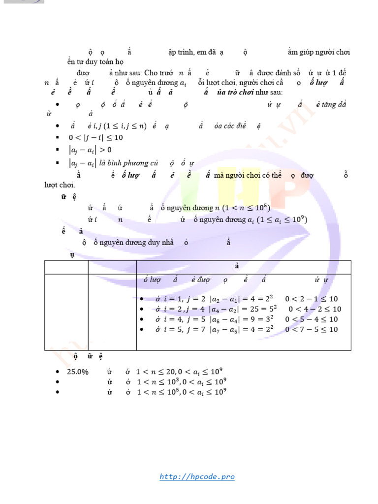 Gamex | PDF