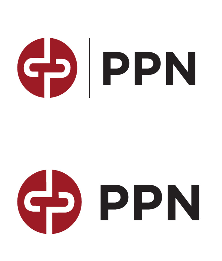 Logo PPN Abreviado | PDF