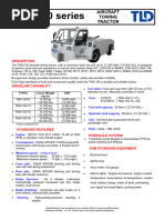 Manual - TMX-150 - CH01 | PDF | Manual Transmission | Automatic ...