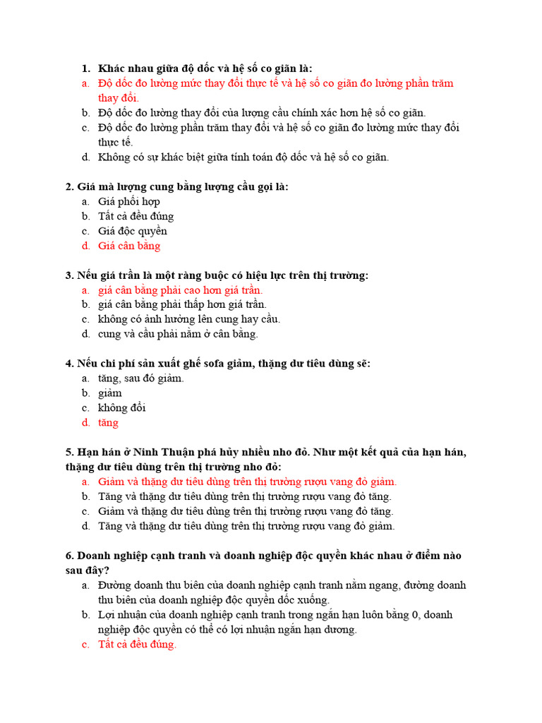 ĐỀ KTVM 8.4 | PDF