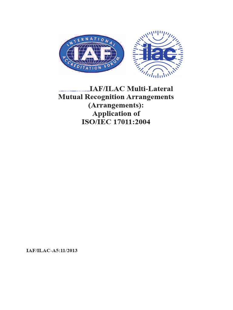 Old Iaf | PDF