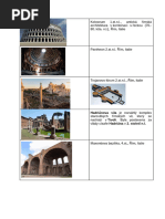 Gotika - Znaky | PDF