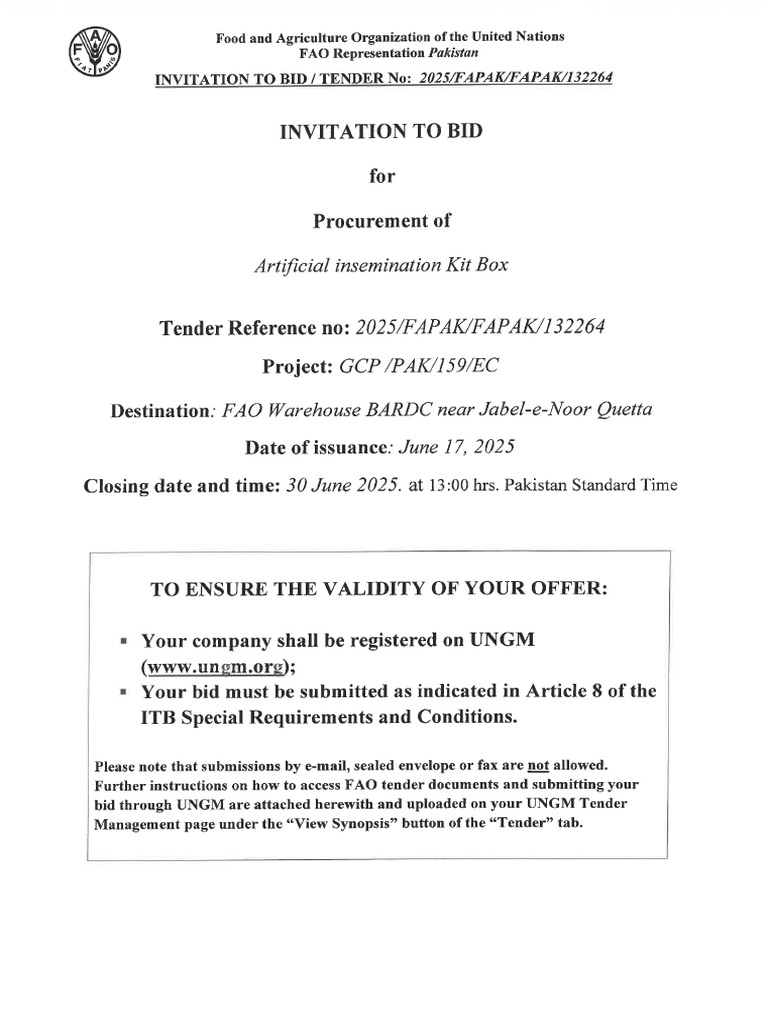 Itb 2025-Fapak-Fapak-132264 | PDF