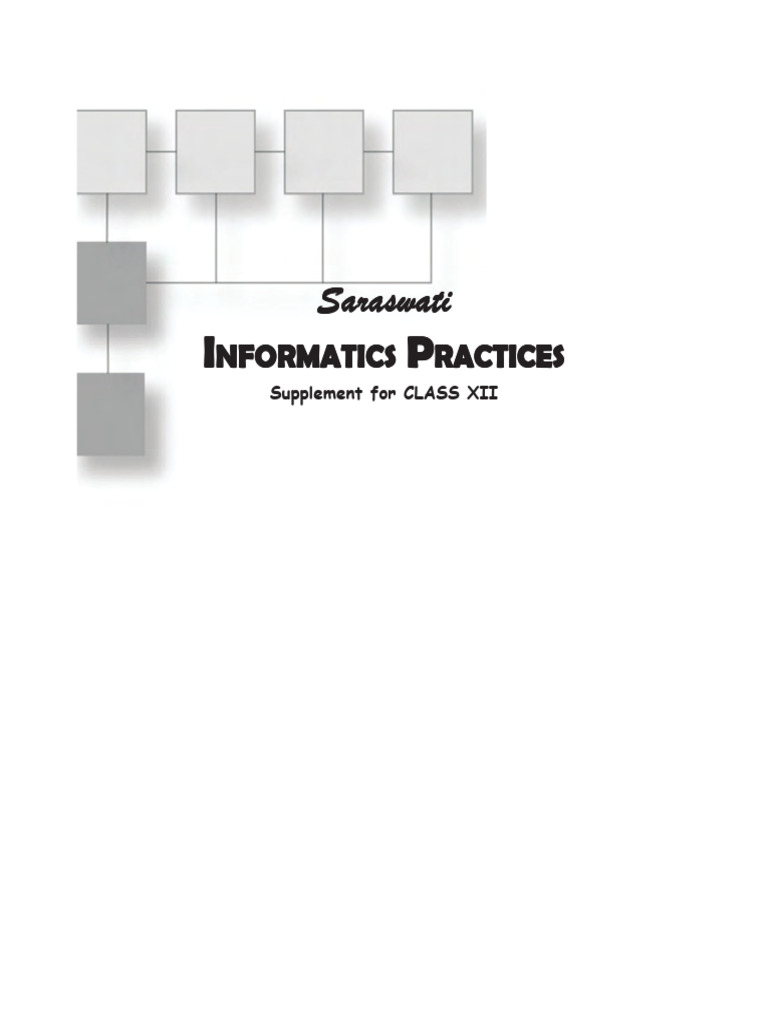 ip-12-supplement_2020_21_new-2 | PDF | Computer Network | Comma Separated Values