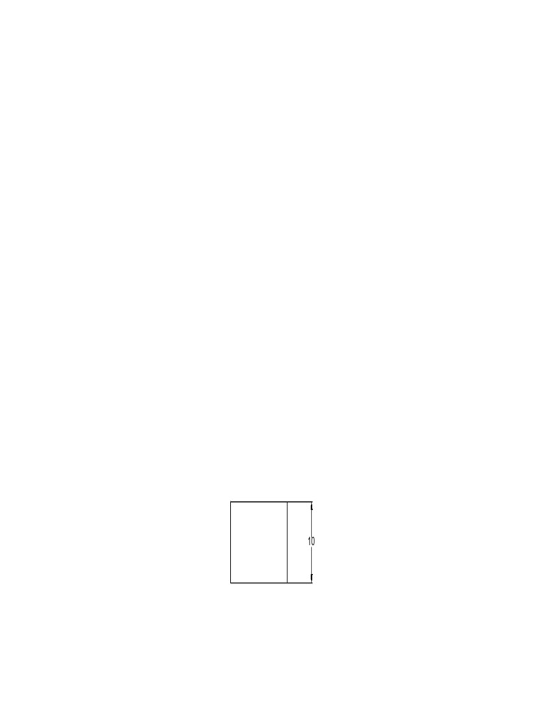 Johnf | PDF