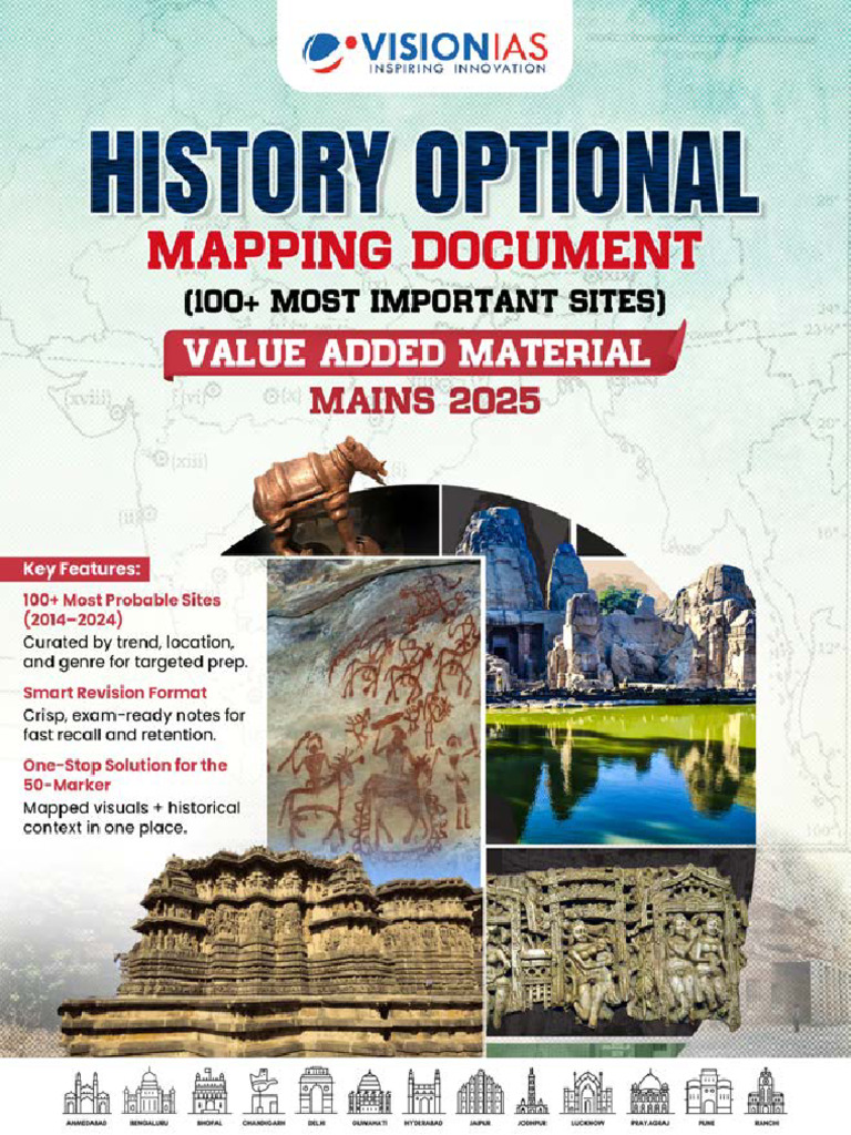 History Mapping | PDF | Neolithic | Archaeology
