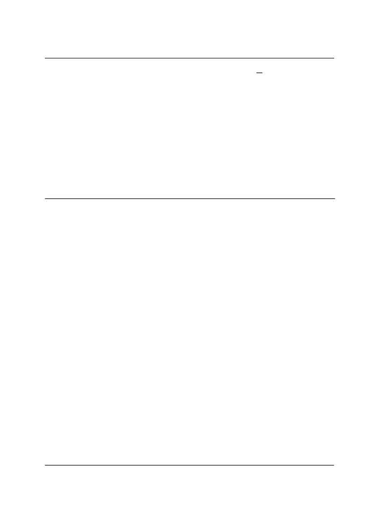 Guides Stents in Implantology | PDF | Dental Implant | Dentistry Branches