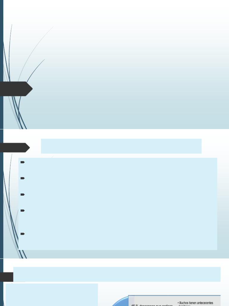 07 FSP de La HTAS | PDF | Hipertensión | Medicina CLINICA