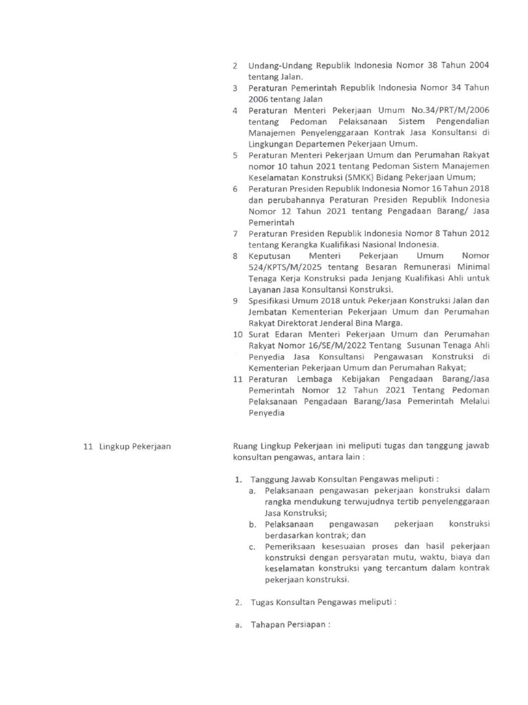 KAK++Jbt+Cimoyan+Picung+Munjul0030 5 | PDF