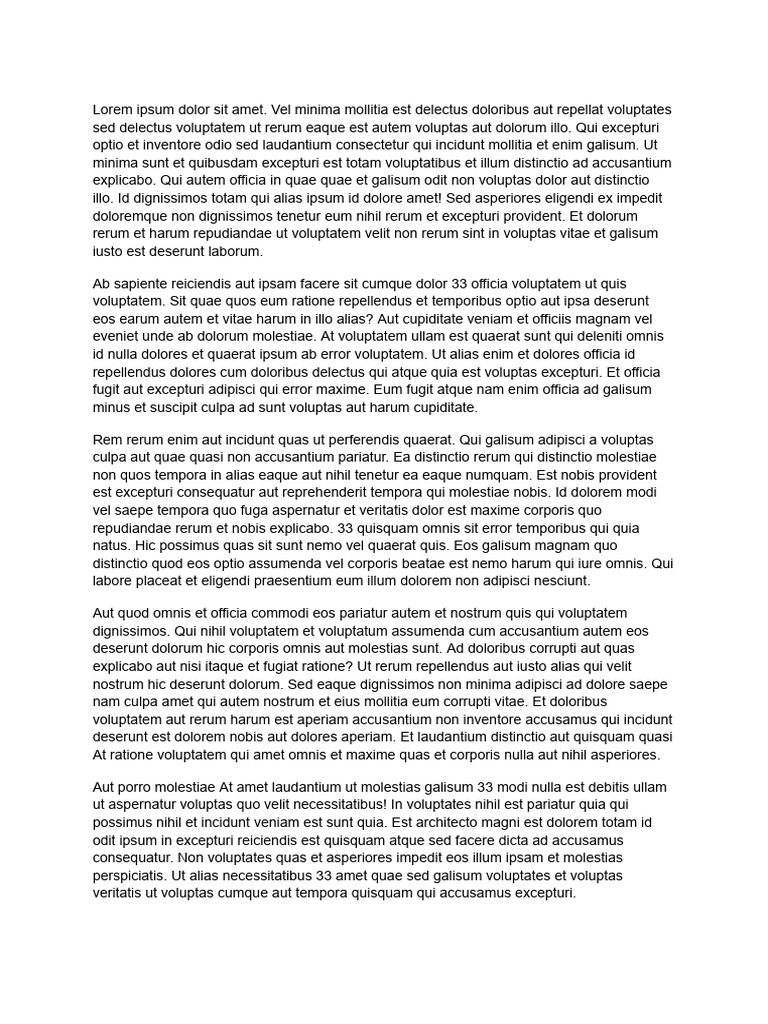 50325 | PDF