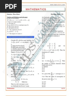 Class 12 Physics Lab Manual 2025-26 | PDF | Voltage | P–N Junction
