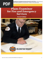 100 Mep Engineer Interview Questions and Answers PDF InterviewQuestionsAZ | PDF | Career ...