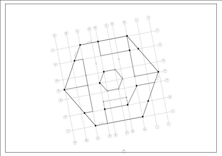Bloque2 Nivel 1 Ejes | PDF