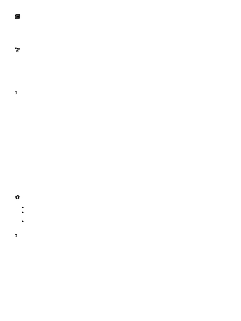 Artículo Informativo Sobre Mis Responsabilidades Como Agente de Cambio. | PDF | Psicología Social