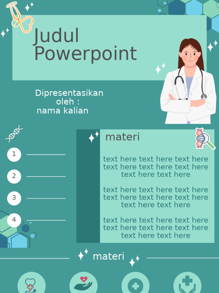 Medical | PDF