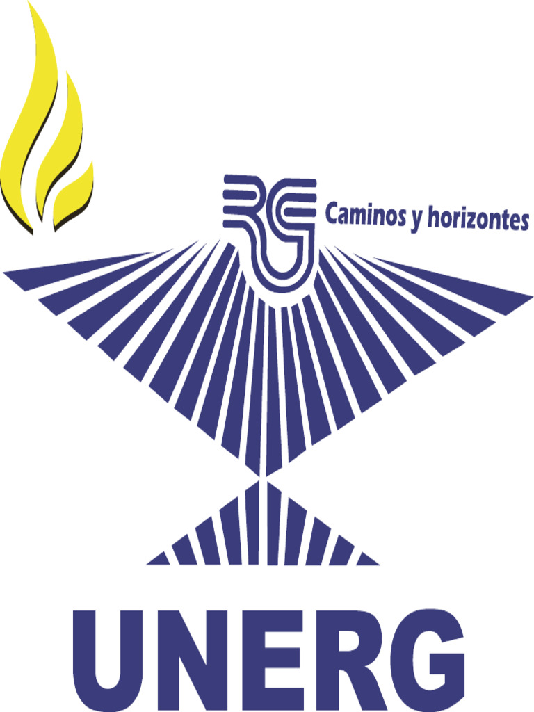 Unerg | PDF