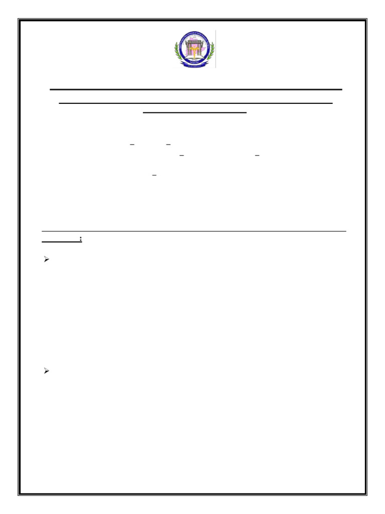 20250404112947knruhs - Examinations - Notification For Medical PG ...