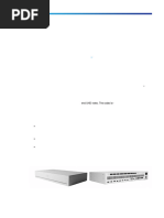 Cisco Room Bar Pro | PDF | Loudspeaker | Hdmi