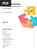 Smart Start Level 2 SB - Flip PDF - FlipBuilder | PDF | Technology ...