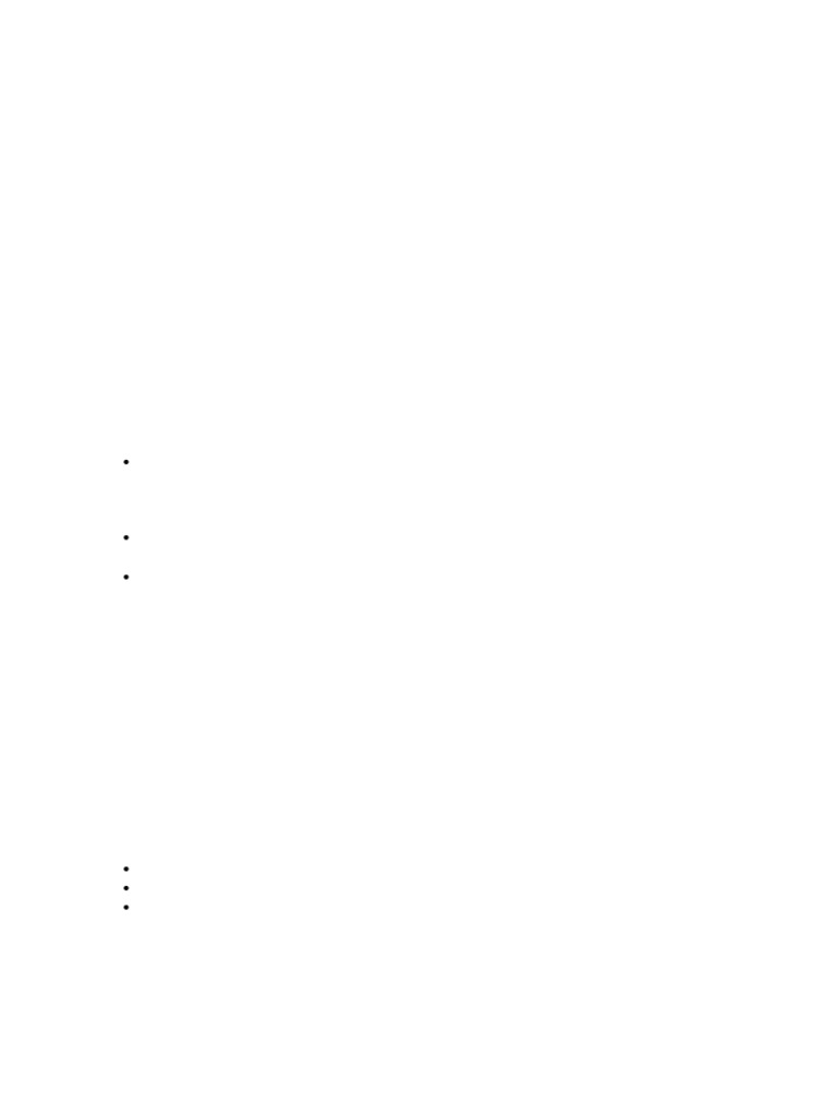 Writing an Issue Analysis Paper Guide | PDF | Thought | Cognition