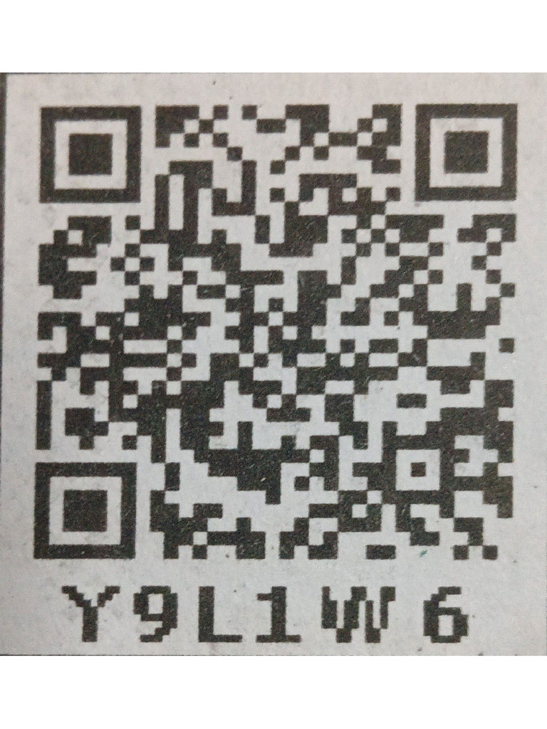 PDFReader 20250630 1931 | PDF