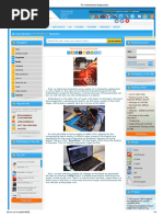 Pricelist Hardware Czone PDF | PDF | Office Equipment | Personal Computers