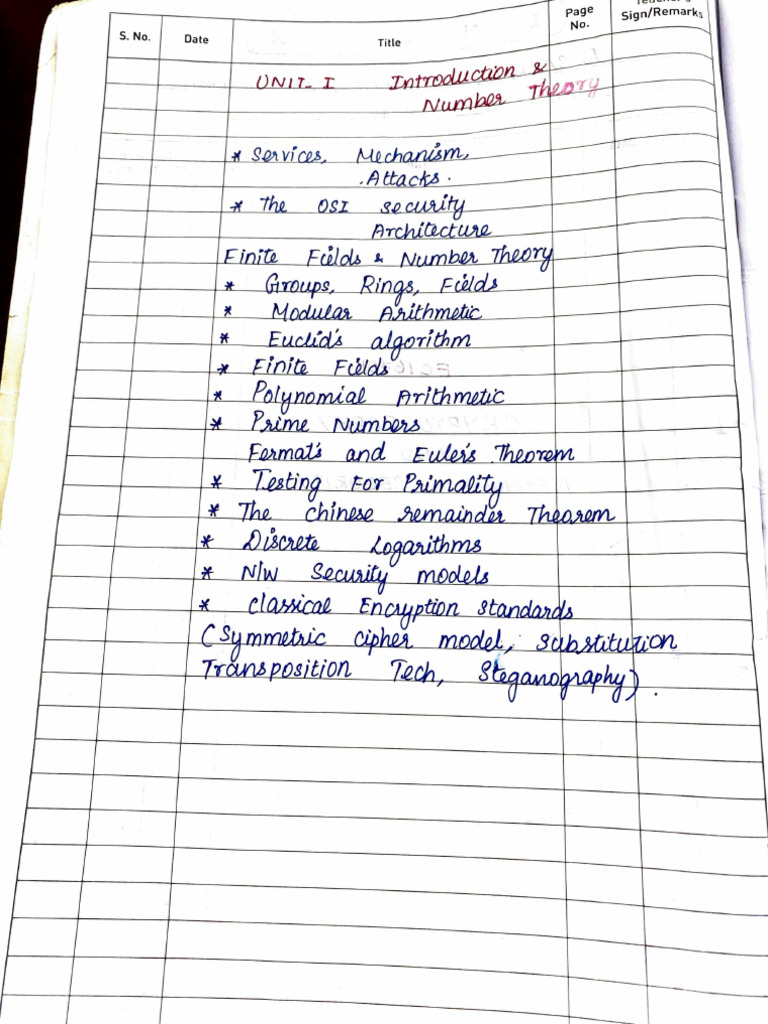 Document Analysis and Information Summary | PDF