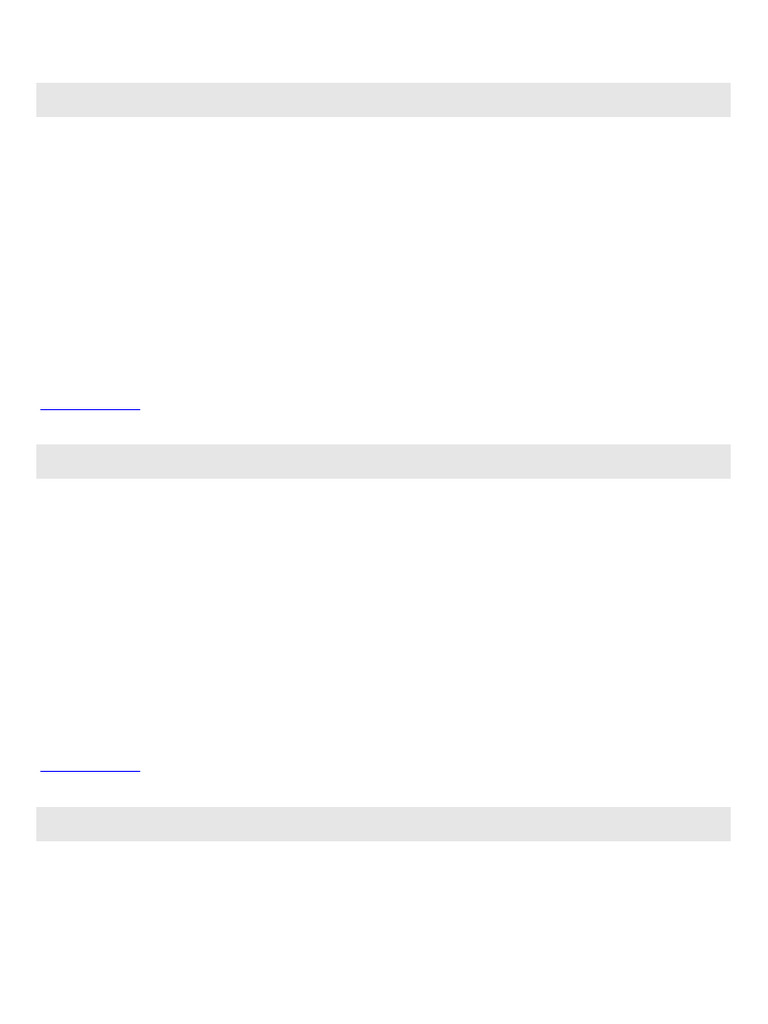 Top LeetCode Problems for Amazon SDE-1 | PDF | Algorithms And Data ...