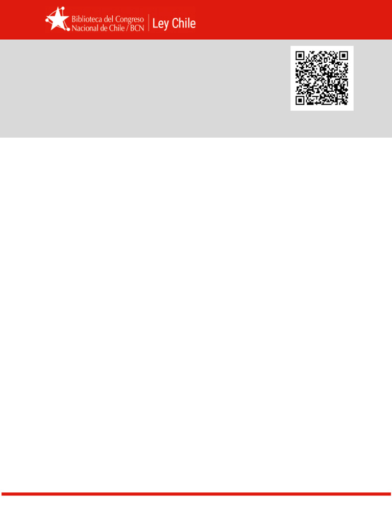 Codigo Imsbc Version CL 06-09-22 RRT Caa Actualizado Al 16 de Octubre ...