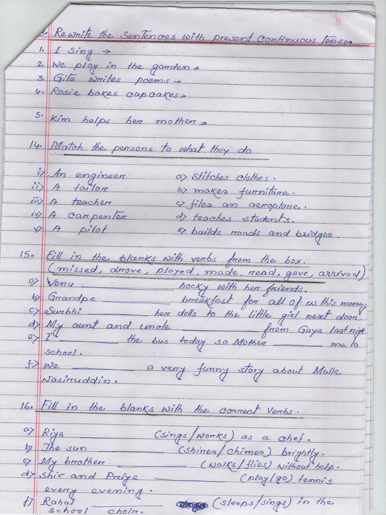 Language Pdf