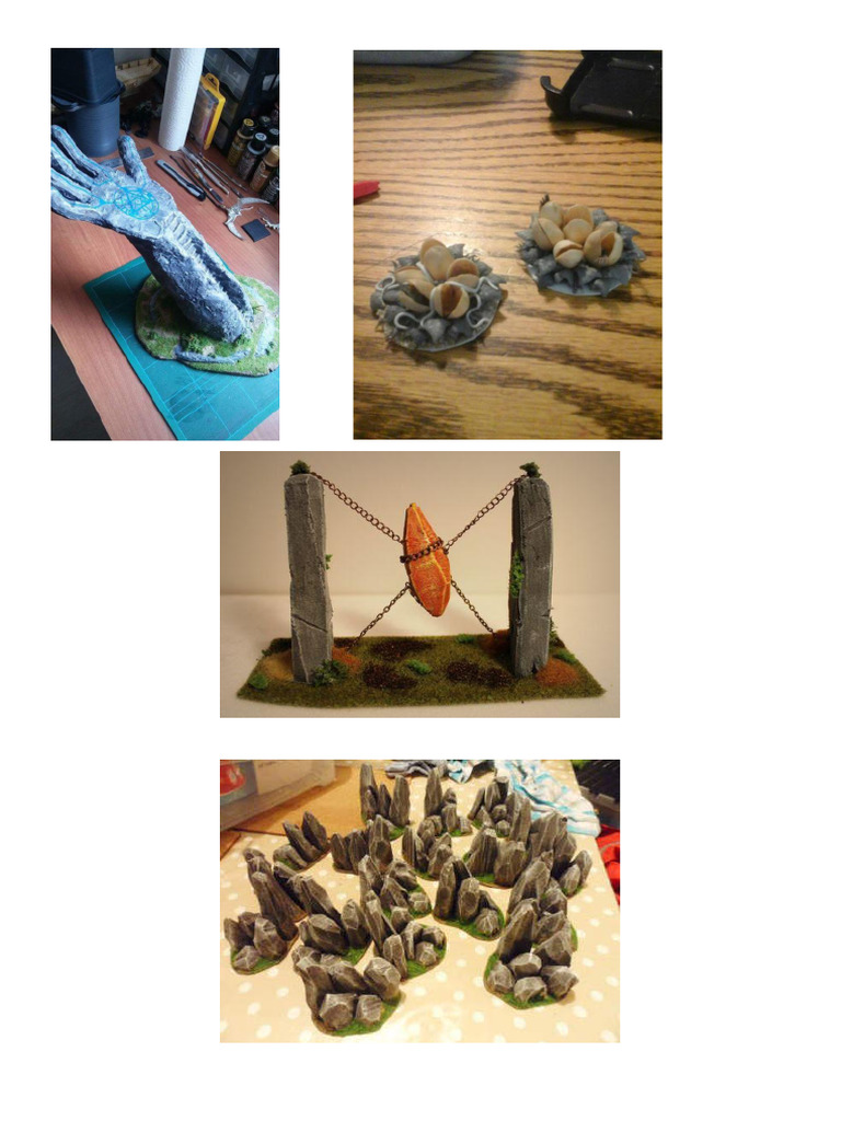 Inspiration | PDF