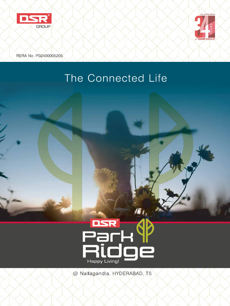 Park Ridge | PDF
