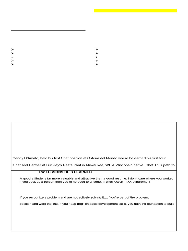 MHE 10 Reviewer Recovered | PDF | Grilling | Cooking