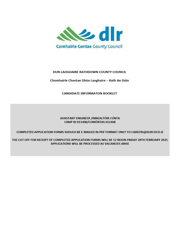 Assistant Engineer 011408 Quals & Particulars - 0 | PDF | Pension | Salary